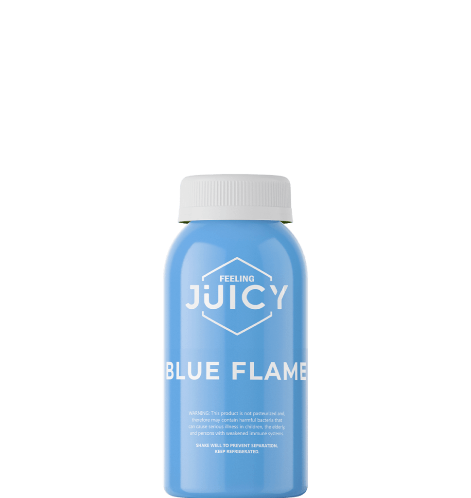 Shop | Feeling Juicy | Black & Millennial Owned | 1st Juice Bar in ...